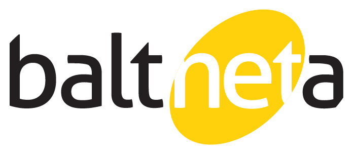 Requests | Baltneta